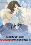 FOULS START [Zinchan] :”_@Koao1!!~kC??_L - MANGAPAW