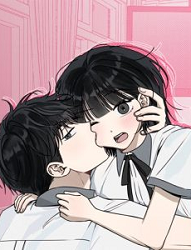 Electrifying Confession - MANGAPAW