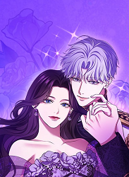 I’ve Fallen for the Empire’s Greatest Villainess - MANGAPAW